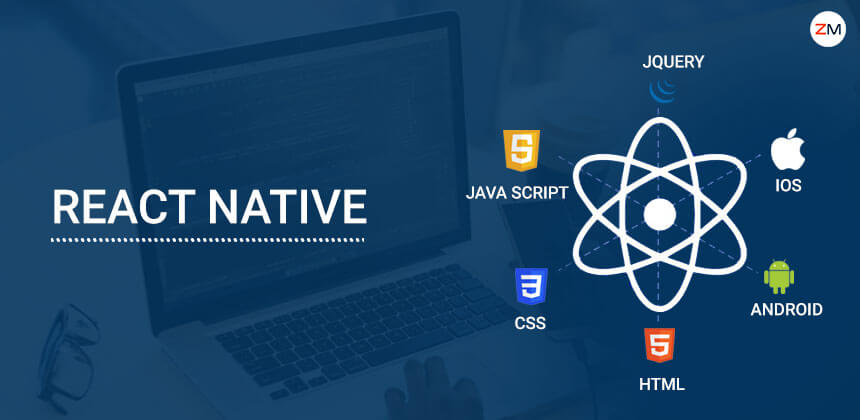 How to Choose the Best React Native Development Company?