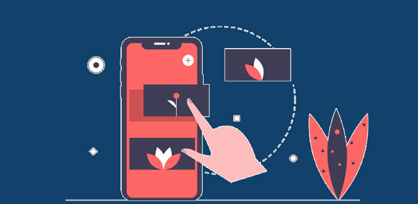 Top list of Best No-Code Development Platforms in 2023-24