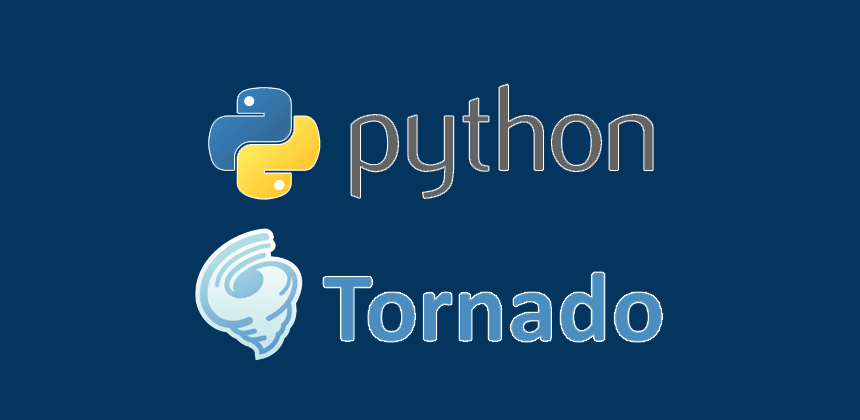 Top 10 Python Frameworks for Web Development in 2023