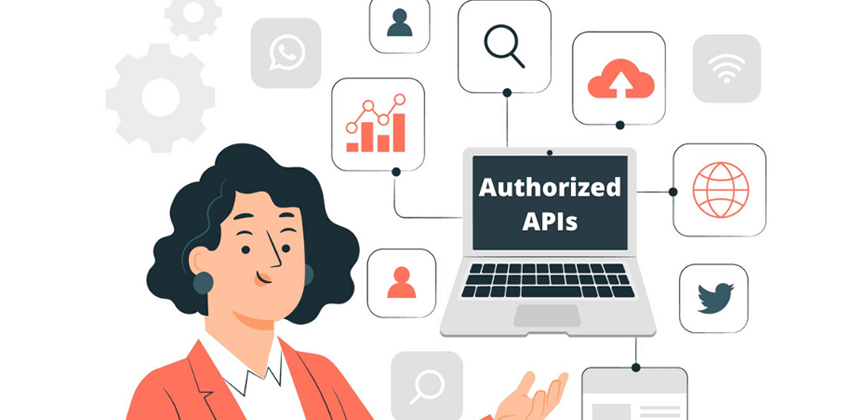Top 10 Ways To Build A Secure Mobile App for your Business