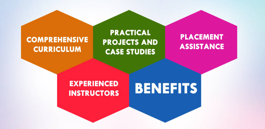 The Importance of IT Industrial Training and How It Can Benefit ...