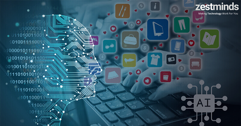 Top 15 PHP Website Examples To Get Inspired