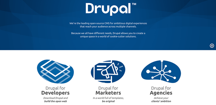 Top 15 PHP Website Examples To Get Inspired