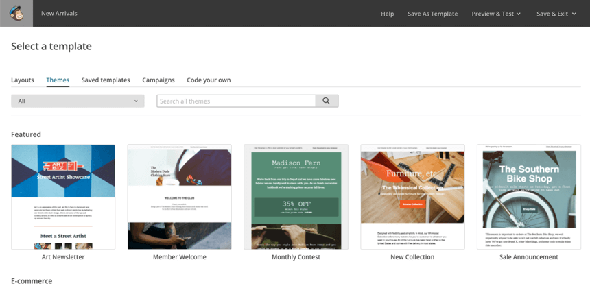 Top 15 PHP Website Examples To Get Inspired
