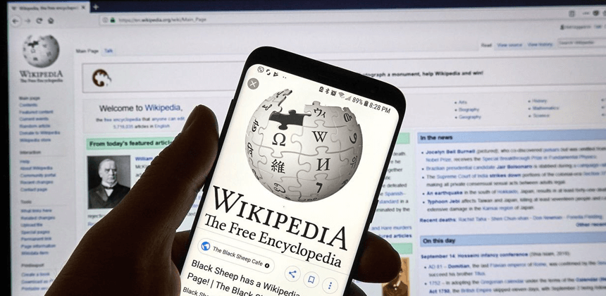 Top 15 PHP Website Examples To Get Inspired